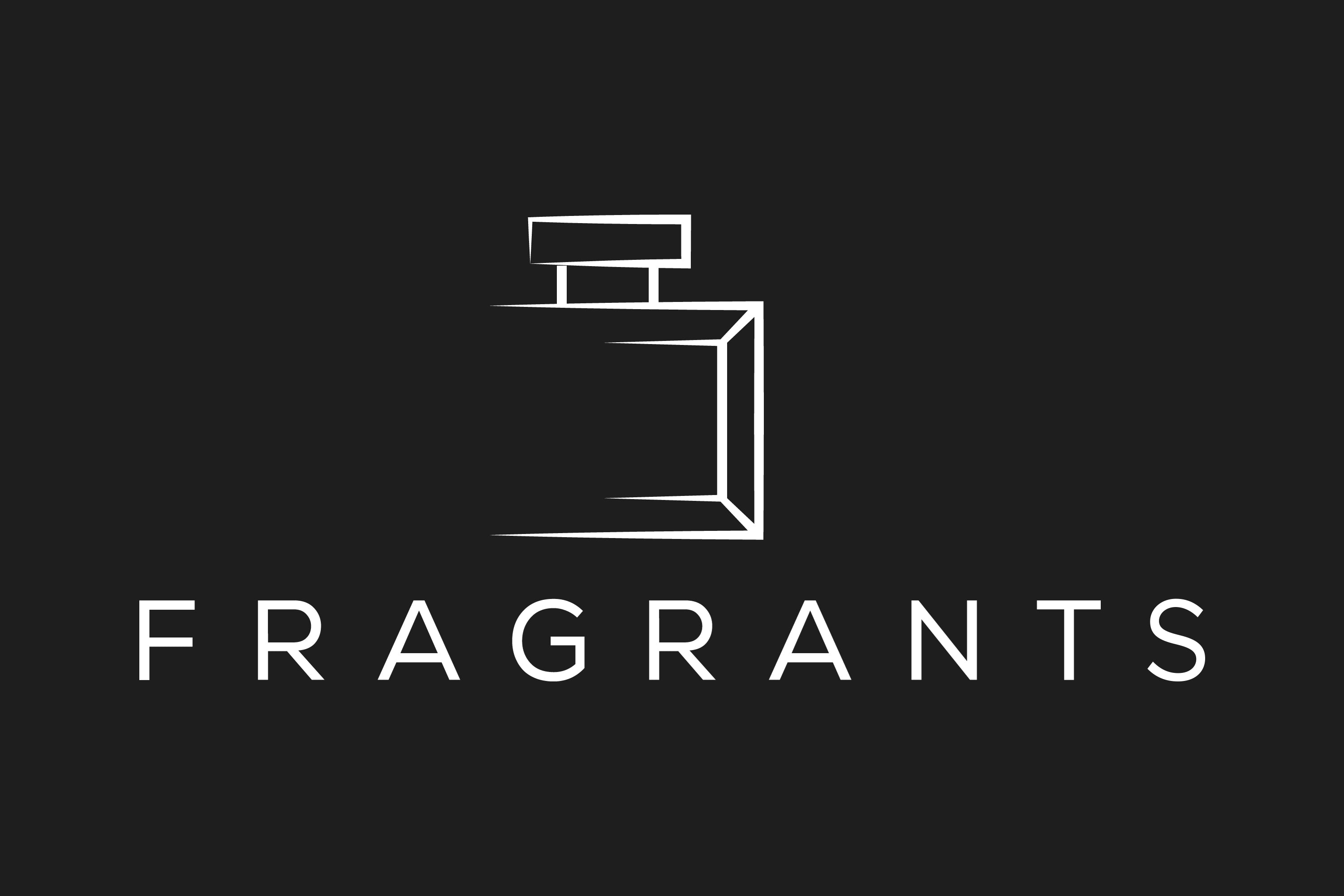 Fragrants | Exclusive perfumes and accessories